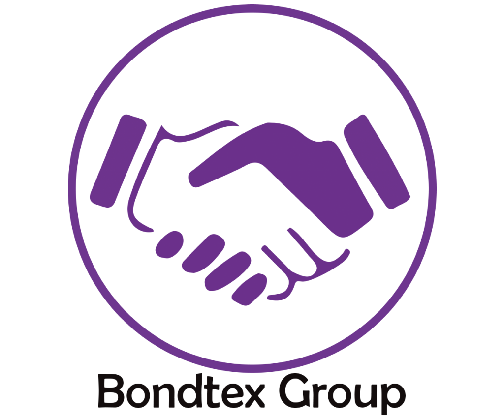 About us – Bondtex group